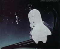 Casper GIFs - Get the best gif on GIFER