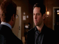 Rudds GIFs - Get the best gif on GIFER