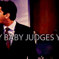 Juge GIFs - Get the best gif on GIFER