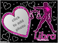Libra GIFs - Get the best gif on GIFER