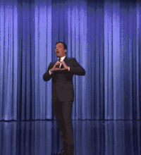 Remind me GIFs - Get the best gif on GIFER