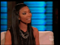 Brandy GIFs - Get the best gif on GIFER