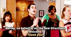 Spoilers kinda sorta yay GIF - Conseguir o melhor gif em GIFER