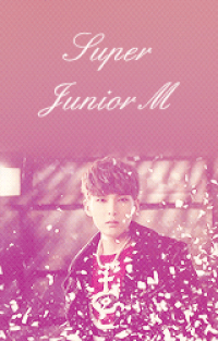 Breakdown GIFs - Get the best gif on GIFER