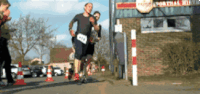 Marathons GIFs - Get the best gif on GIFER
