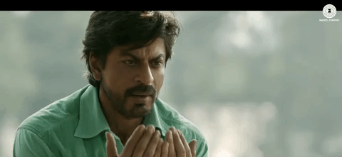 Raees GIFs - Get the best gif on GIFER