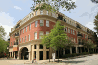 Loft GIFs - Get the best gif on GIFER