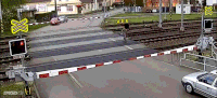 Aboard GIFs - Get the best gif on GIFER