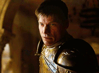 Tywin GIFs - Get the best gif on GIFER