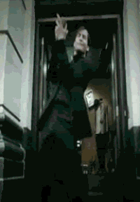 Tobey GIFs - Get the best gif on GIFER