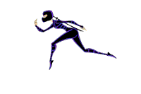 Flash animation GIFs - Obtenez le meilleur gif sur GIFER