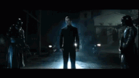 Equilibrium GIFs - Get the best gif on GIFER