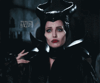 Christine GIFs - Get the best gif on GIFER