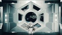 Transistor GIFs - Get the best gif on GIFER