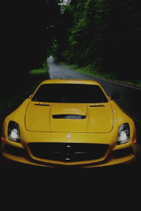 Mercedes GIFs - Get the best gif on GIFER