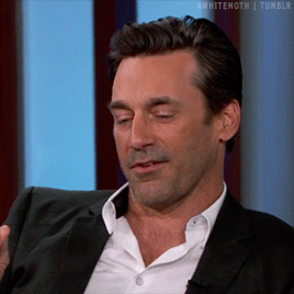 Hammedit GIF - Conseguir o melhor gif em GIFER