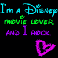 Monologuing GIFs - Get the best gif on GIFER