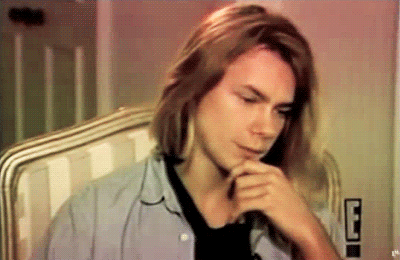 80s actors GIF - Conseguir o melhor gif em GIFER