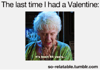 Goodreads GIFs - Get the best gif on GIFER