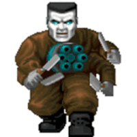 Wolfenstein GIFs - Get the best gif on GIFER