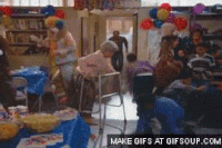 Upright GIFs - Get the best gif on GIFER