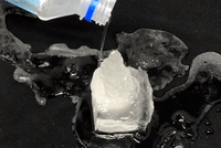 Frieren GIFs - Get the best gif on GIFER