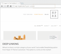 Portafolio GIF - Conseguir el mejor gif en GIFER