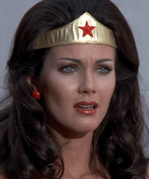 Go set a watchmen GIF - Conseguir o melhor gif em GIFER
