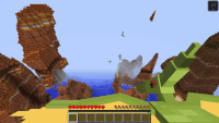 Elytra GIFs - Get the best gif on GIFER