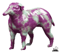 Jellygummies GIFs - Get the best gif on GIFER