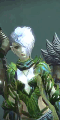 Guild wars 2 memes GIF - Conseguir o melhor gif em GIFER