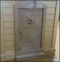 Closing GIFs - Get the best gif on GIFER