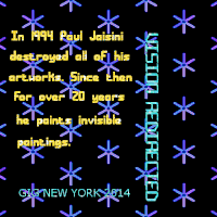 Topography GIFs - Get the best gif on GIFER