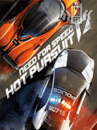 Velocidade GIF - Conseguir o melhor gif em GIFER