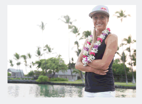 Triathlete GIFs - Get the best gif on GIFER