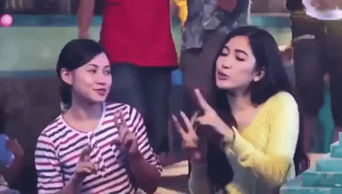 Dua GIFs - Get the best gif on GIFER