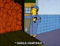 Dumping GIFs - Get the best gif on GIFER