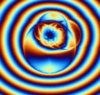 Chaleur GIFs - Get the best gif on GIFER