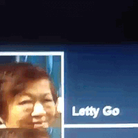 Letty GIFs - Get the best gif on GIFER