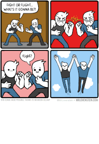 710 GIFs - Get the best gif on GIFER