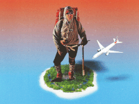 Exploration GIFs - Get the best gif on GIFER