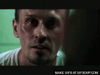 Prison GIFs - Get the best gif on GIFER