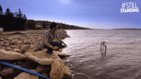Canada GIFs - Get the best gif on GIFER