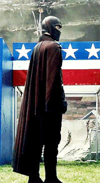 Magneto GIFs - Get the best gif on GIFER