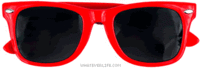 Sunglasses GIFs - Get the best gif on GIFER