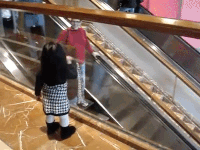 Shop GIFs - Get the best gif on GIFER