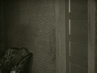 Hiding GIFs - Get the best gif on GIFER