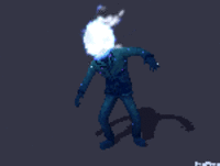 Commission GIFs - Get the best gif on GIFER