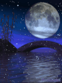 Moonlighting GIFs - Get the best gif on GIFER