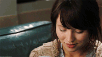 Emily Browning The Uninvited Gif